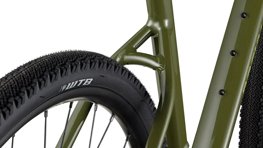 2023 Rocky Mountain Solo Alloy 30 – Specs, Comparisons, Reviews – 99 Spokes