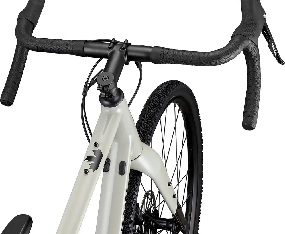 2023 Rocky Mountain Solo Alloy 50 – Specs, Comparisons, Reviews – 99 Spokes