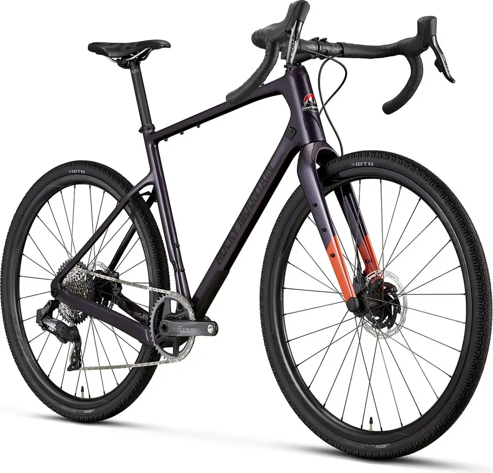 2023 Rocky Mountain Solo C90 Sram – Specs, Comparisons, Reviews – 99 Spokes