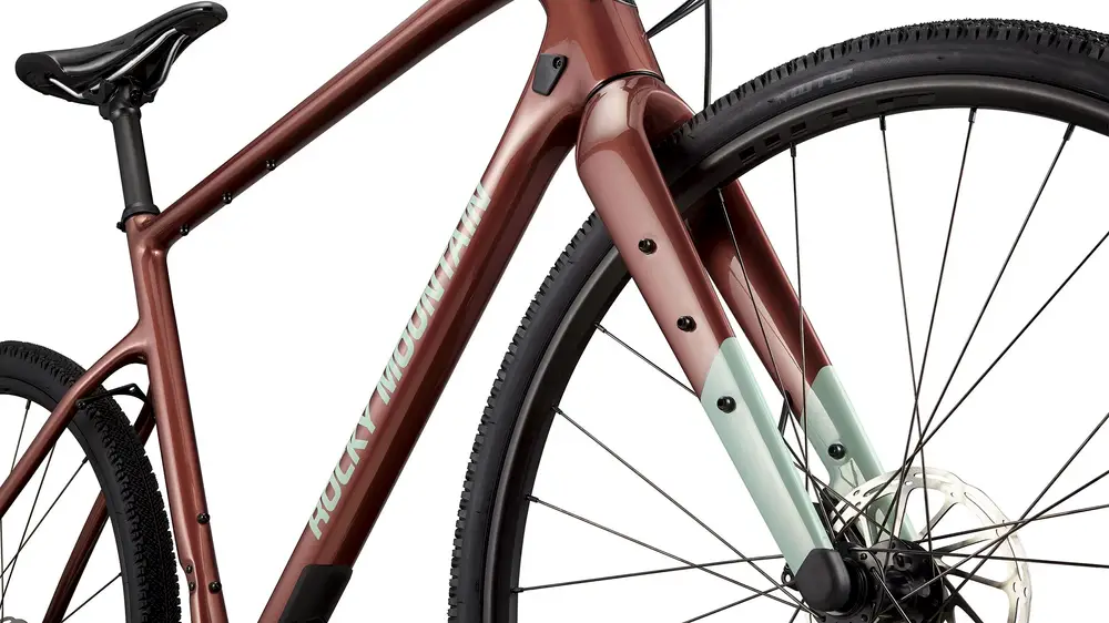 2023 Rocky Mountain Solo Carbon 50 – Specs, Comparisons, Reviews – 99 ...