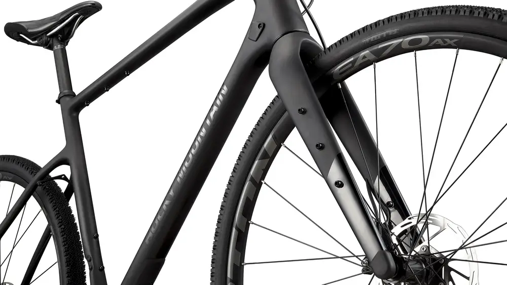2023 Rocky Mountain Solo Carbon 70 – Specs, Comparisons, Reviews – 99 ...