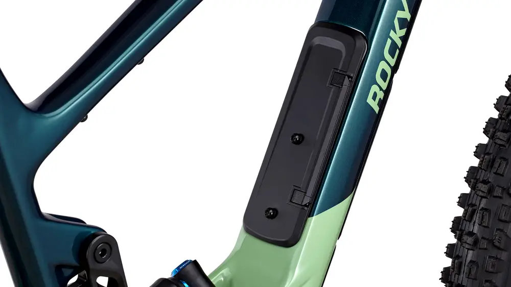 2024 Rocky Mountain Altitude Carbon 90 Rally – Specs, Comparisons ...