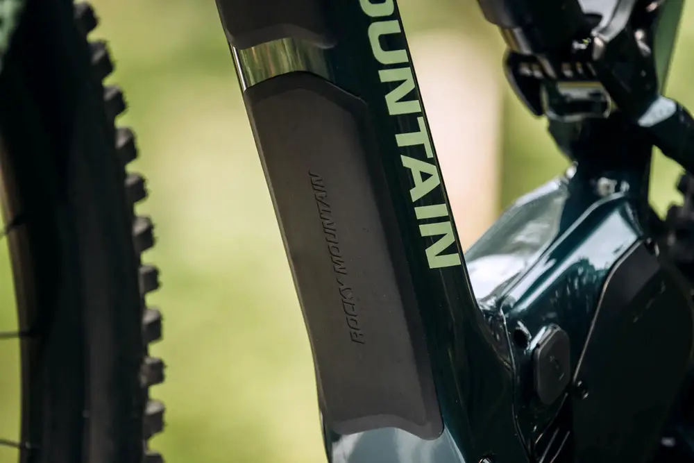 2024 Rocky Mountain Altitude Powerplay C70 Shimano – Specs, Comparisons, Reviews – 99 Spokes