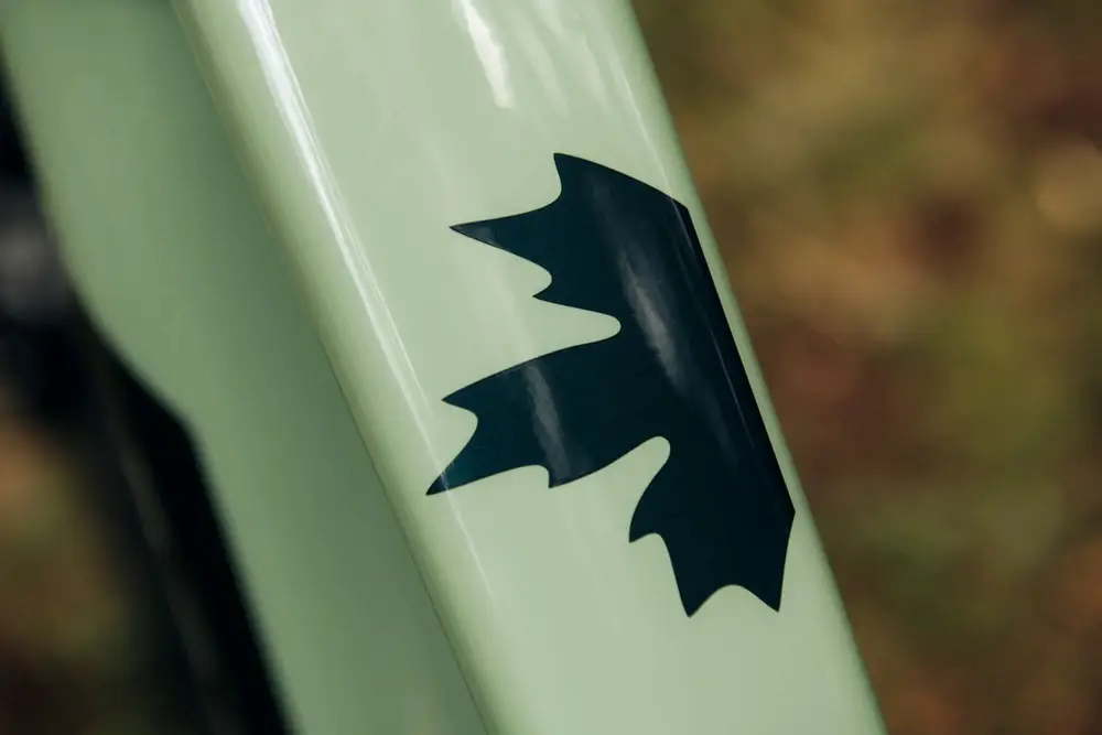 2024 Rocky Mountain Altitude Powerplay C70 Shimano – Specs, Comparisons, Reviews – 99 Spokes