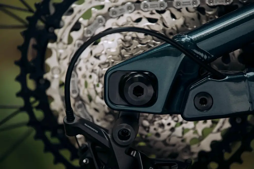 2024 Rocky Mountain Altitude Powerplay C70 Shimano – Specs, Comparisons, Reviews – 99 Spokes