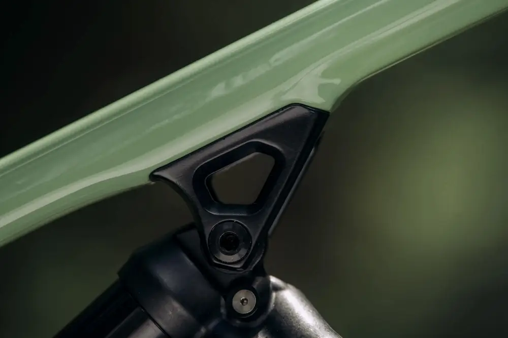 2024 Rocky Mountain Altitude Powerplay C70 Shimano – Specs, Comparisons, Reviews – 99 Spokes