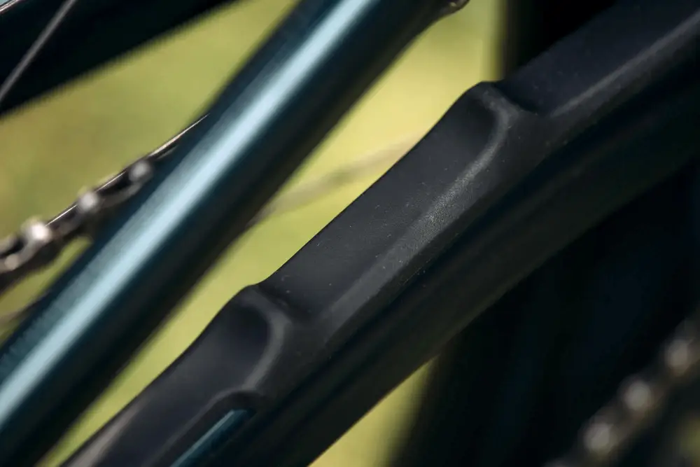 2024 Rocky Mountain Altitude Powerplay C70 Shimano – Specs, Comparisons, Reviews – 99 Spokes