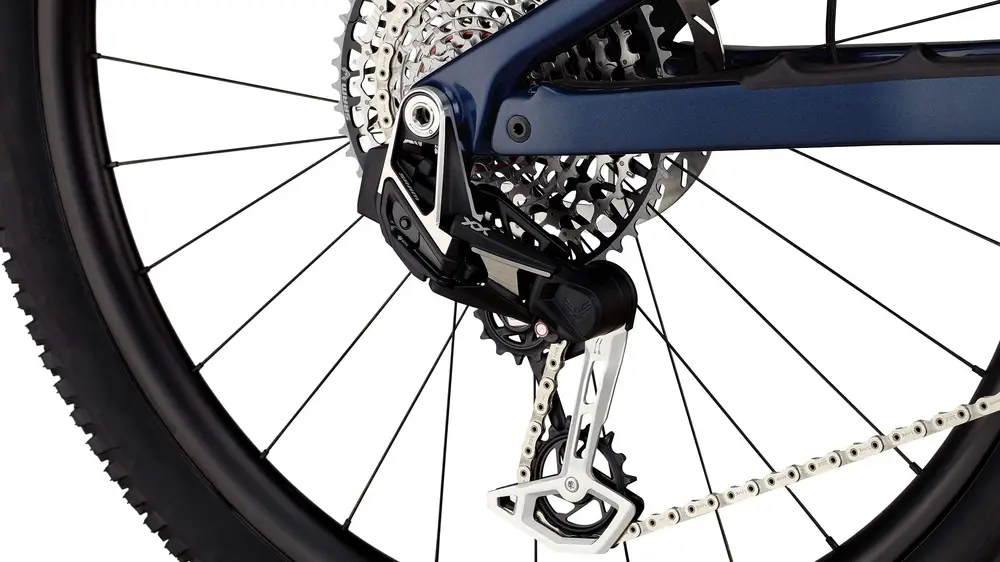 2024 Rocky Mountain Element C99 Sram – Specs, Comparisons, Reviews – 99 ...
