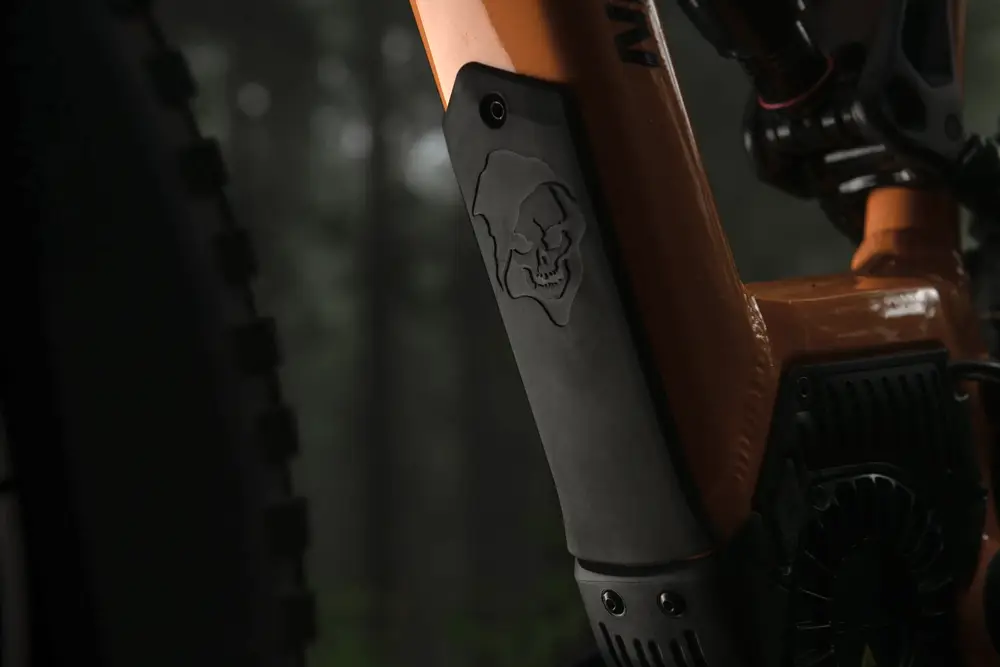 2025 Rocky Mountain Reaper Powerplay 26 Shimano – Specs, Comparisons, Reviews – 99 Spokes