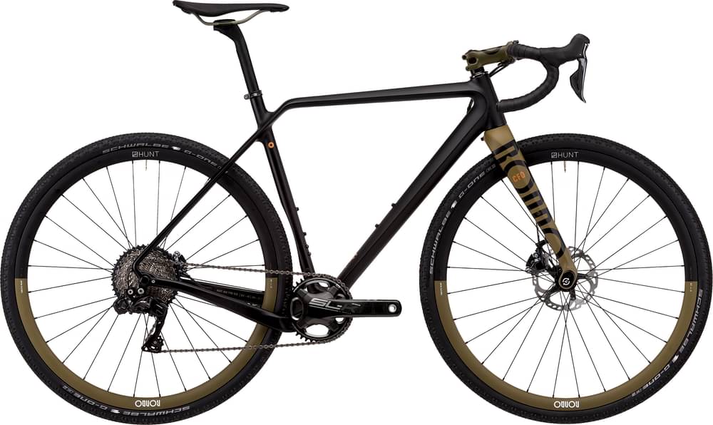 2023 Rondo Ruut CF0 – Specs, Comparisons, Reviews – 99 Spokes