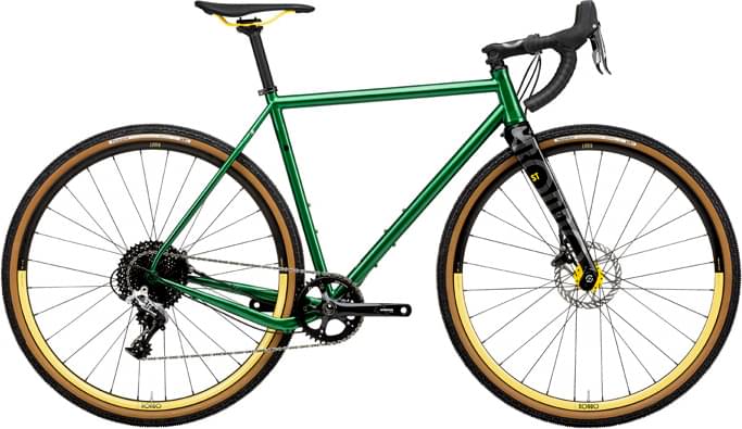 2023 Rondo Ruut CF2 – Specs, Comparisons, Reviews – 99 Spokes