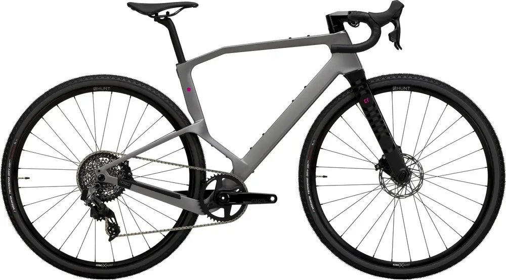 2024 Rondo RUUT CF1 G2 – Specs, Comparisons, Reviews – 99 Spokes