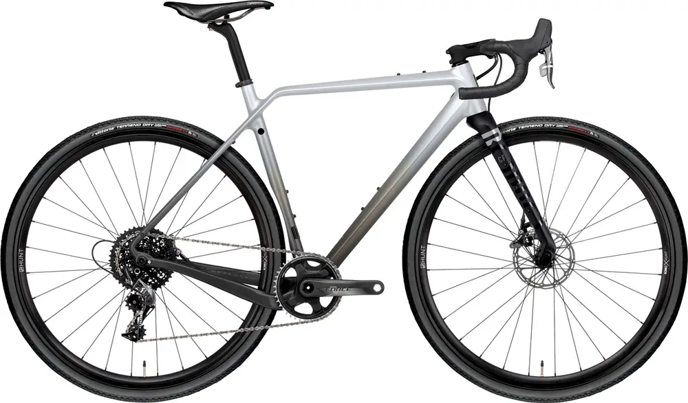 2024 Rondo Ruut CF1 – Specs, Comparisons, Reviews – 99 Spokes