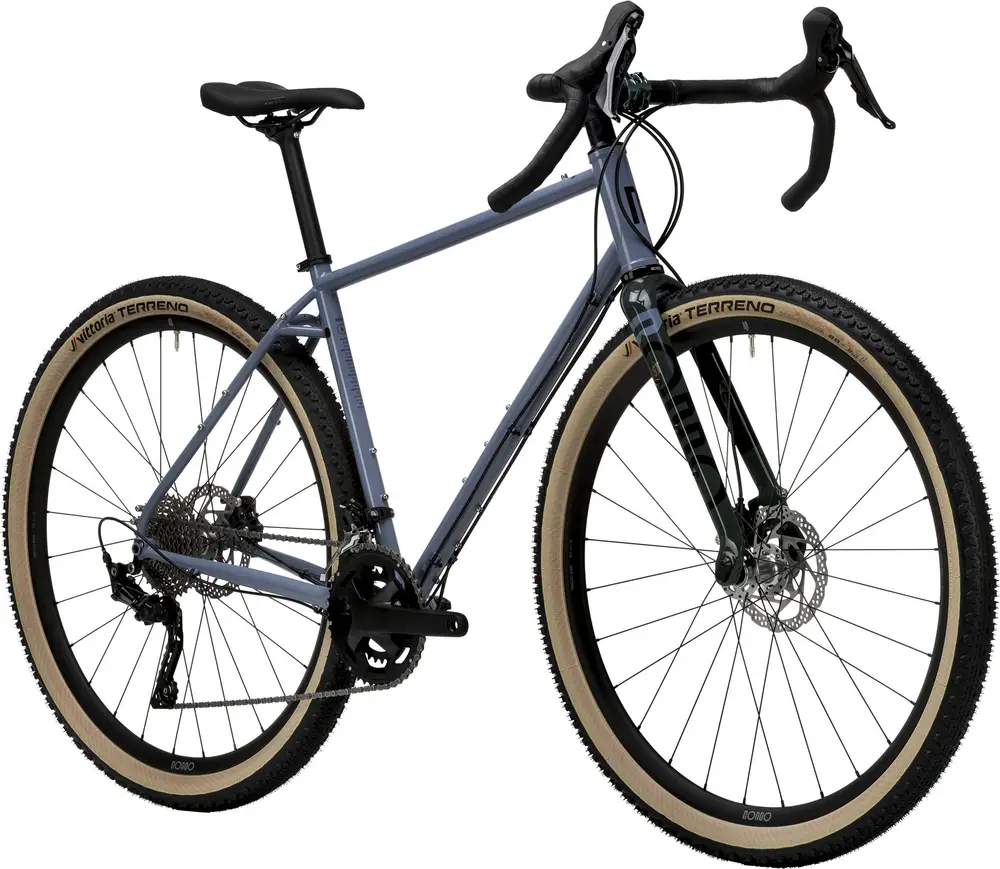 2025 Rondo BOGAN ST1 – Specs, Comparisons, Reviews – 99 Spokes