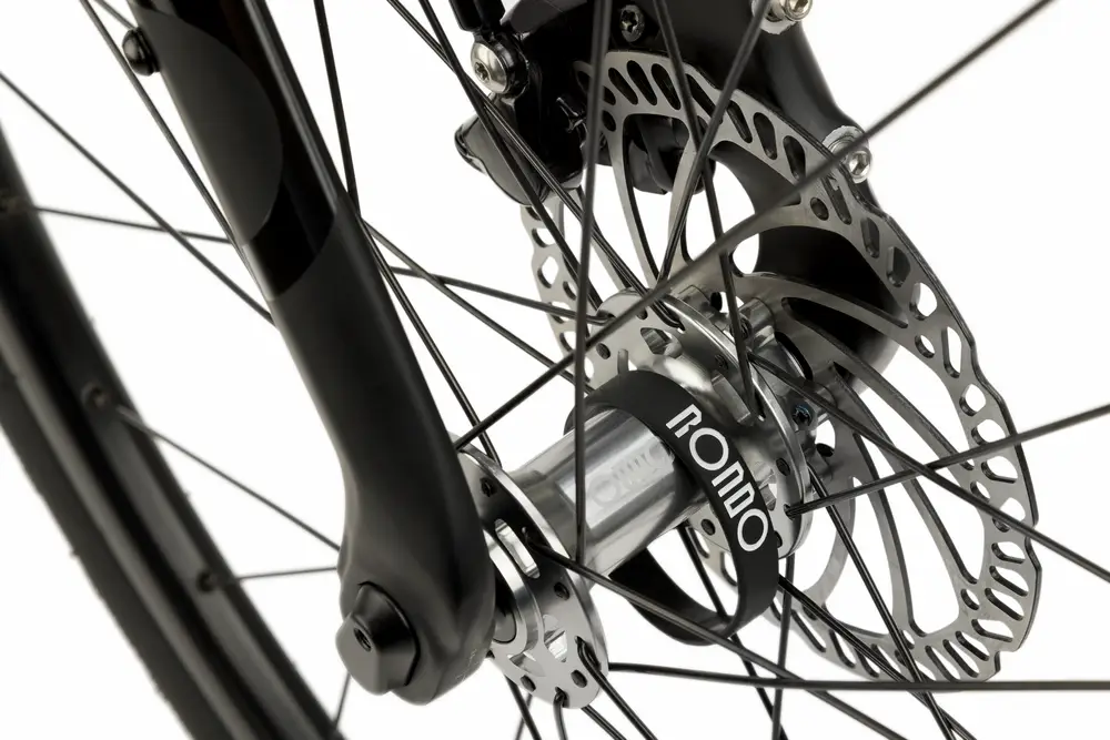 2025 Rondo RUUT AL 2 – Specs, Comparisons, Reviews – 99 Spokes