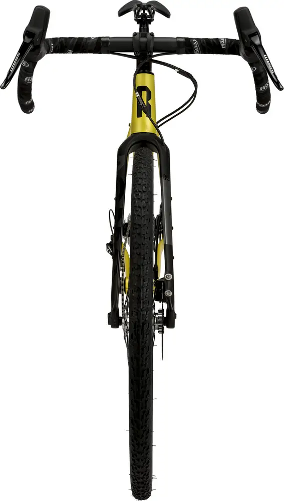 2025 Rondo RUUT AL 2 – Specs, Comparisons, Reviews – 99 Spokes