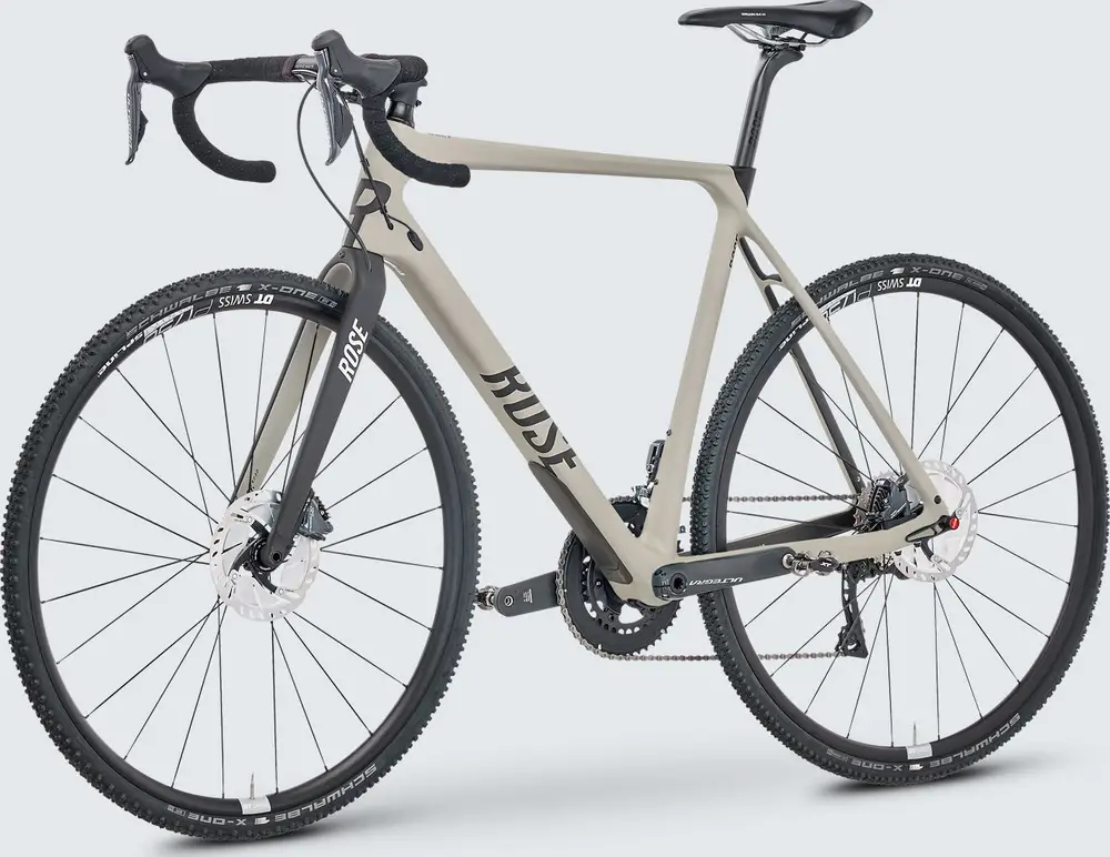 2019 Rose BACKROAD CROSS Ultegra Di2 – Specs, Comparisons, Reviews – 99 ...