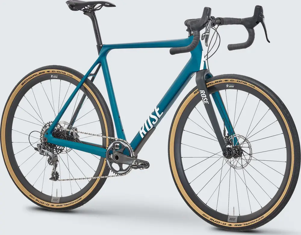 2019 Rose BACKROAD Force 1x11 – Specs, Comparisons, Reviews – 99 Spokes