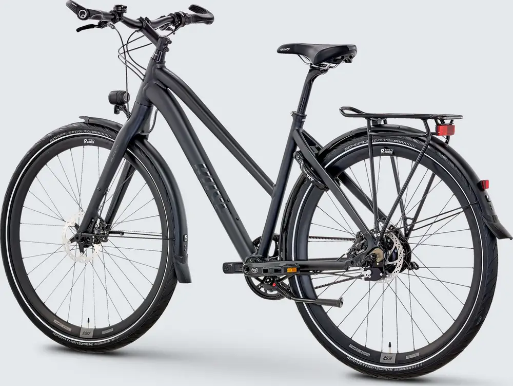 2019 Rose BLACK LAVA ROHLOFF LADIES – Specs, Comparisons, Reviews – 99 ...