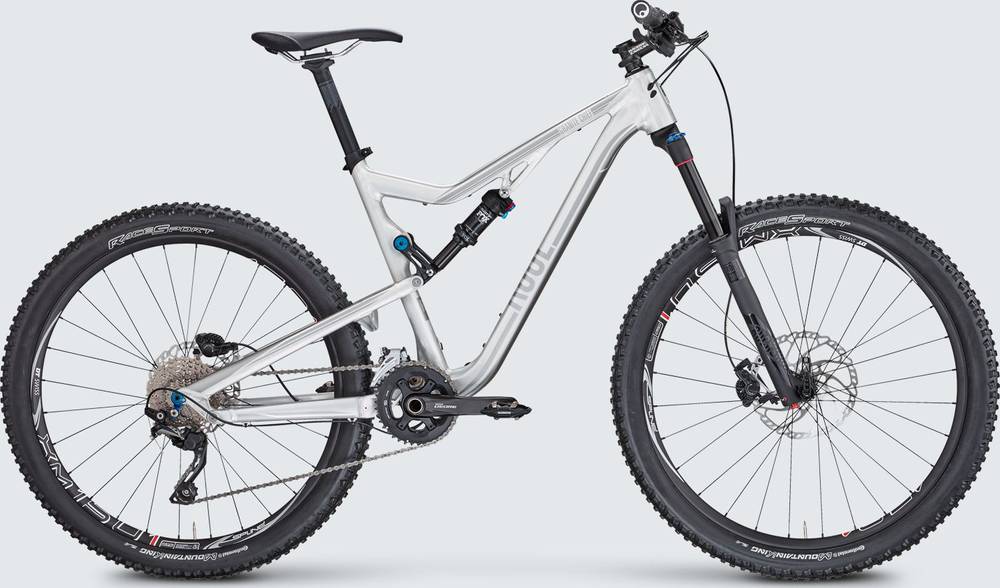 2019 Rose GRANITE CHIEF SPECIAL EDITION 2 – Specs, Comparisons, Reviews ...