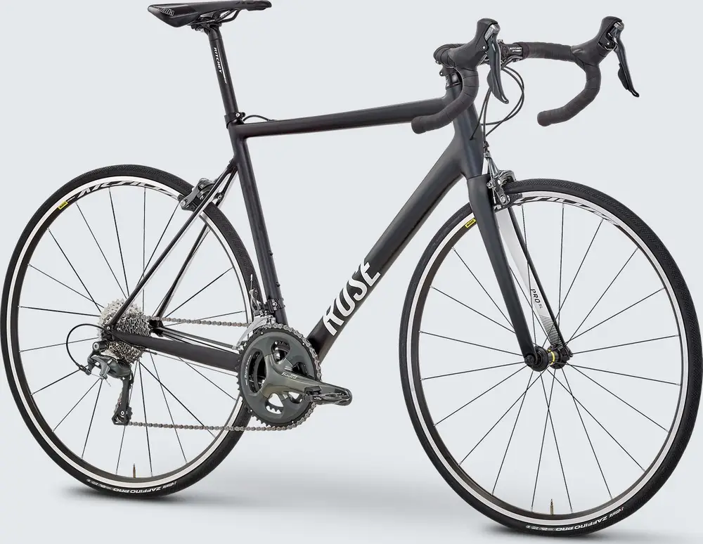 2019 Rose PRO SL Tiagra – Specs, Comparisons, Reviews – 99 Spokes