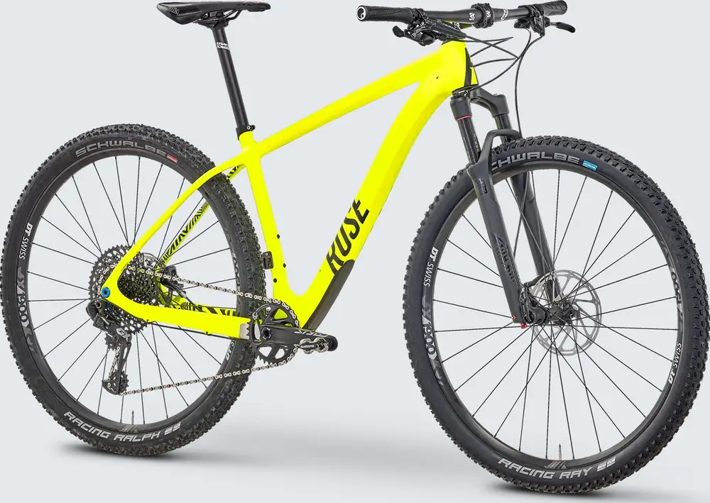2019 Rose PSYCHO PATH 2 – Specs, Comparisons, Reviews – 99 Spokes