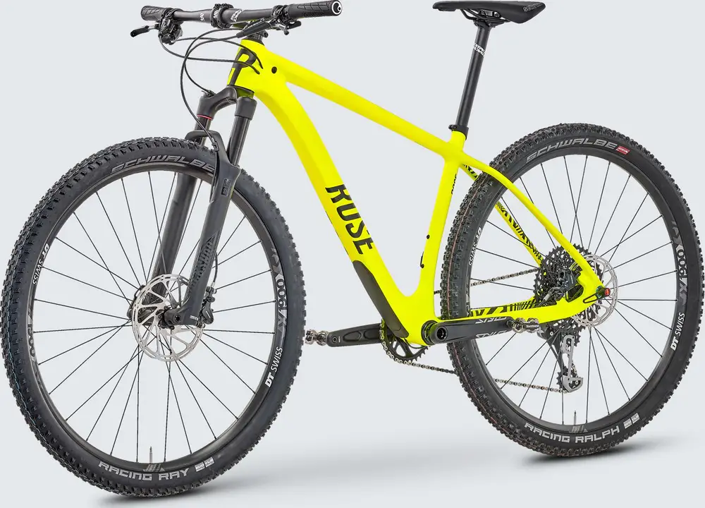 2019 Rose PSYCHO PATH 2 – Specs, Comparisons, Reviews – 99 Spokes
