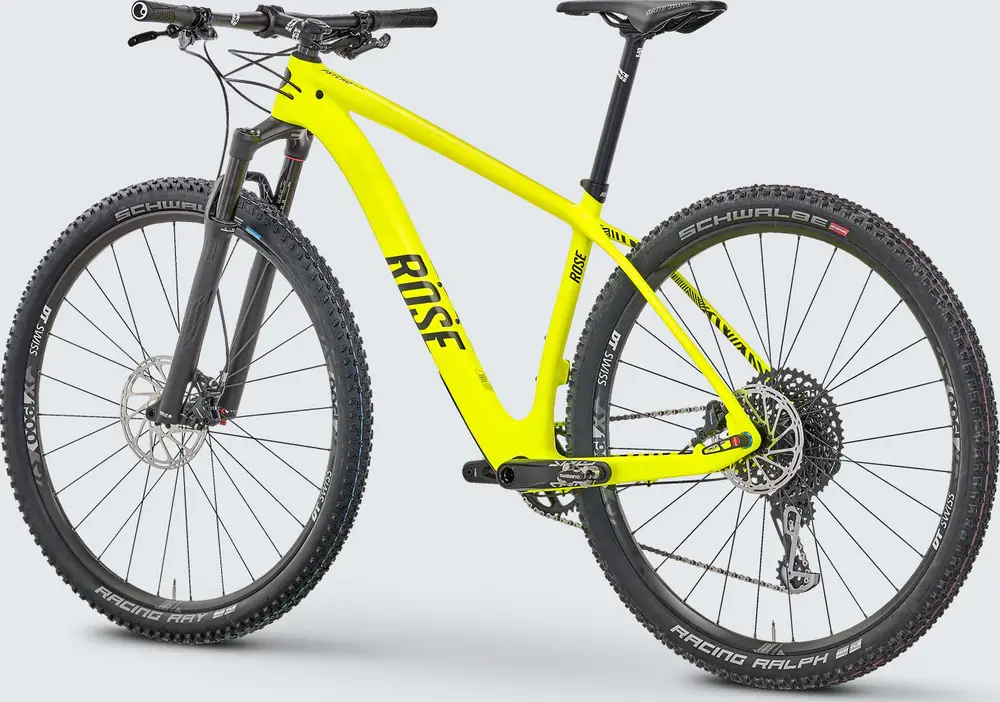 2019 Rose PSYCHO PATH 2 – Specs, Comparisons, Reviews – 99 Spokes