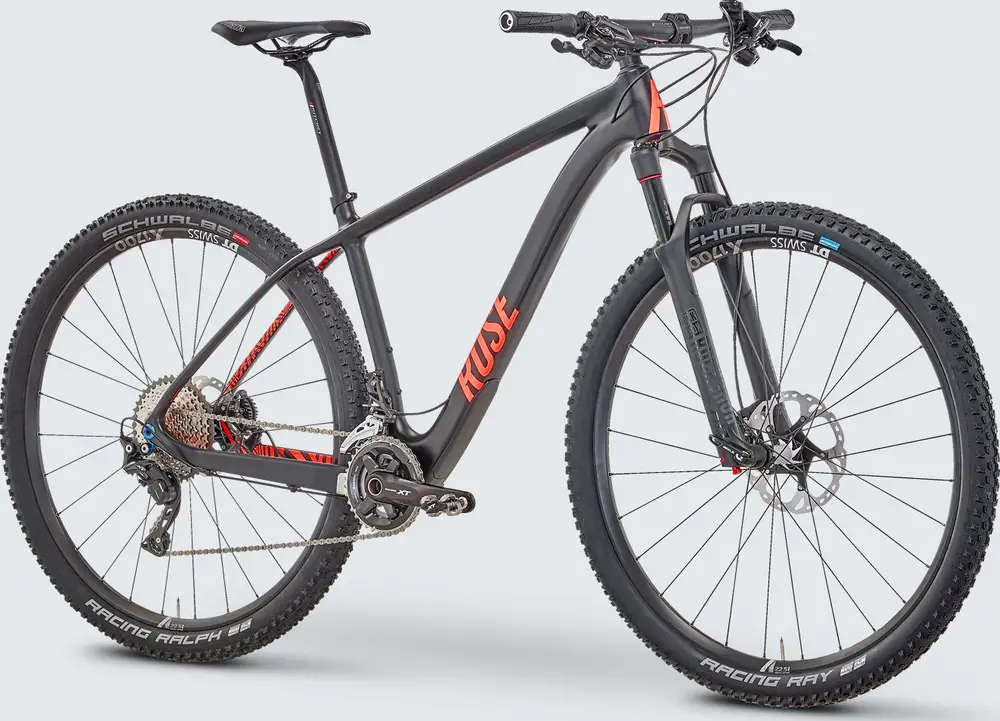 2019 Rose PSYCHO PATH 3 – Specs, Comparisons, Reviews – 99 Spokes