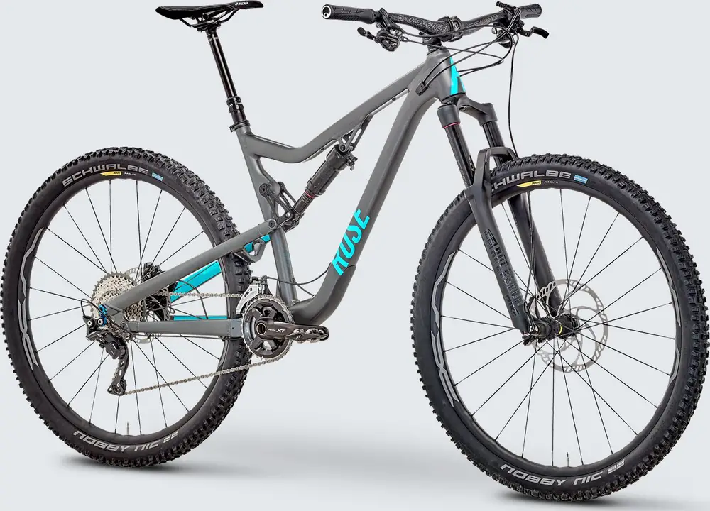 2019 Rose ROOT MILLER 3 – Specs, Comparisons, Reviews – 99 Spokes