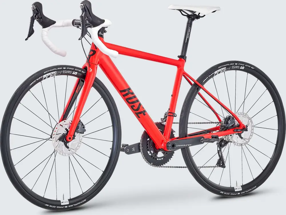 2020 Rose PRO SL DISC LADY Ultegra – Specs, Comparisons, Reviews – 99 ...