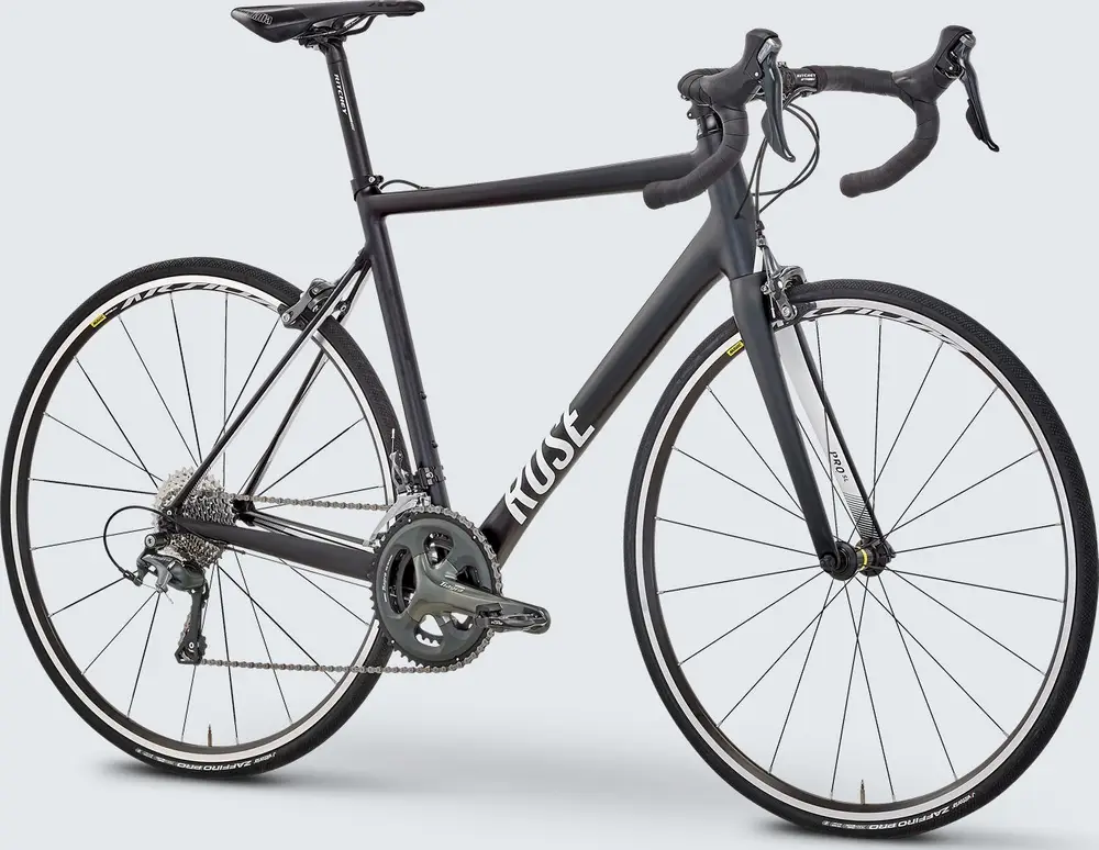 2020 Rose PRO SL Tiagra – Specs, Comparisons, Reviews – 99 Spokes