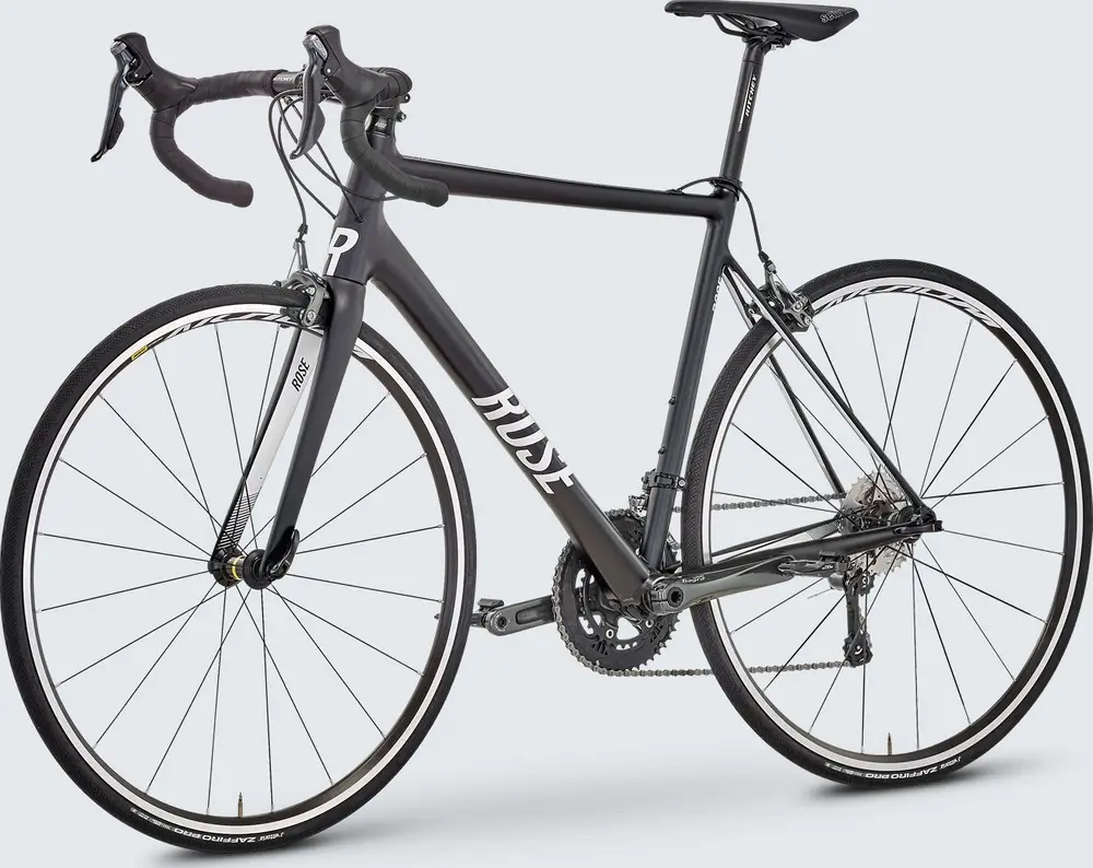 2020 Rose PRO SL Tiagra – Specs, Comparisons, Reviews – 99 Spokes