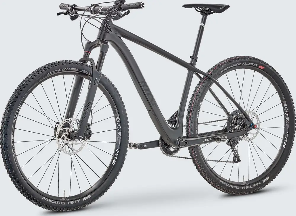 2020 Rose PSYCHO PATH 1 – Specs, Comparisons, Reviews – 99 Spokes