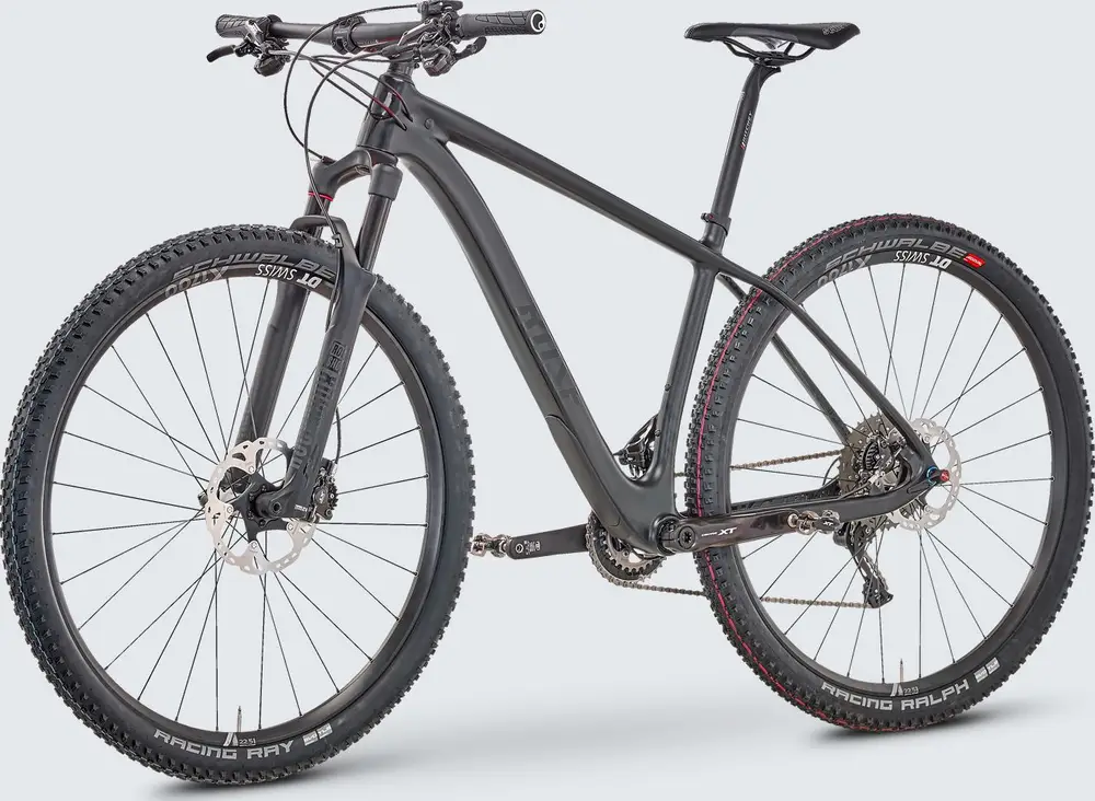 2020 Rose PSYCHO PATH 3 – Specs, Comparisons, Reviews – 99 Spokes