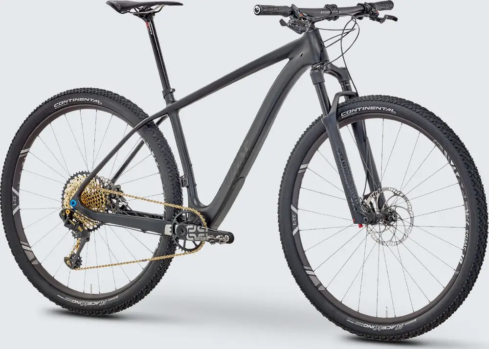 2020 Rose PSYCHO PATH 4 – Specs, Comparisons, Reviews – 99 Spokes