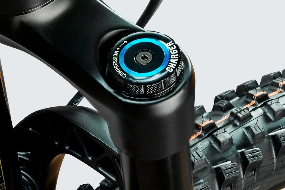 2020 Rose SOUL FIRE 2 – Specs, Comparisons, Reviews – 99 Spokes