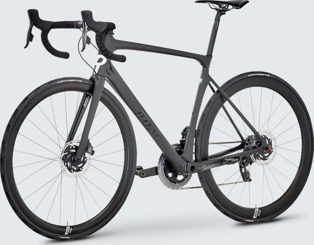 2020 Rose X-LITE SIX DISC Force eTap AXS – Specs, Comparisons, Reviews ...