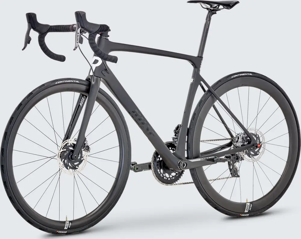 2020 Rose X-LITE SIX DISC Red eTap AXS – Specs, Comparisons, Reviews ...