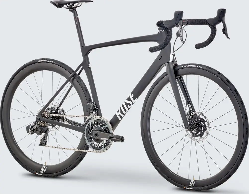 2020 Rose X-LITE SIX DISC Red eTap AXS – Specs, Comparisons, Reviews ...