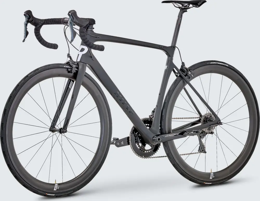 2020 Rose X-LITE SIX DURA ACE – Specs, Comparisons, Reviews – 99 Spokes