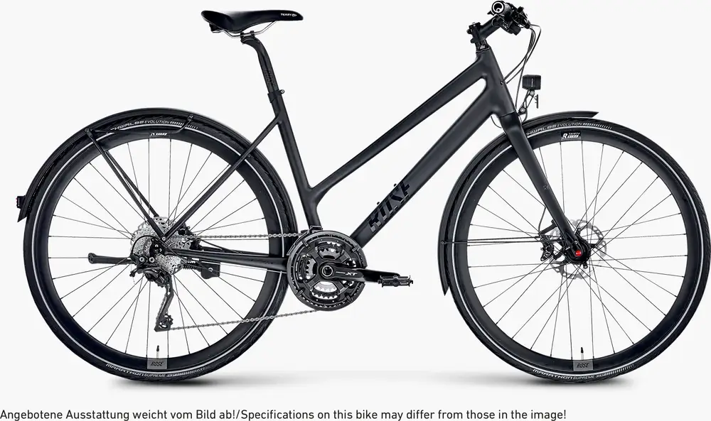 2021 Rose Article: 2693495 – Specs, Comparisons, Reviews – 99 Spokes