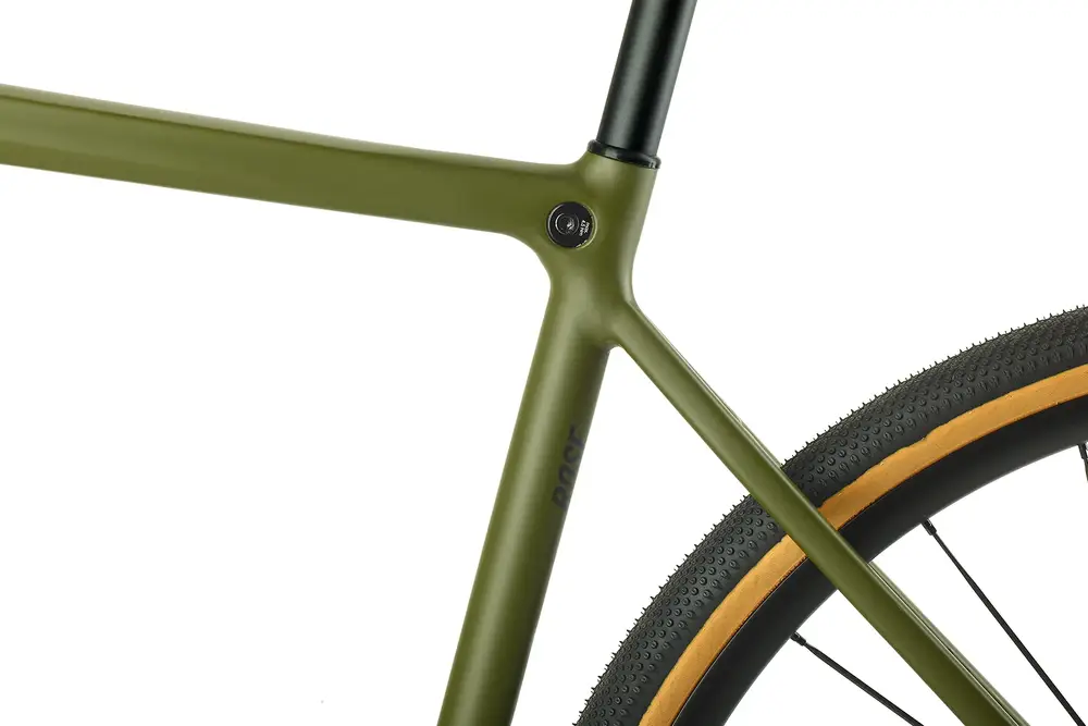 2021 Rose BACKROAD AL GRX RX600 – Specs, Comparisons, Reviews – 99 Spokes