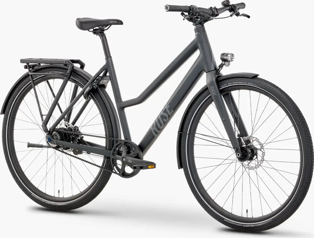 2021 Rose BLACK LAVA 1 WOMEN – Specs, Comparisons, Reviews – 99 Spokes