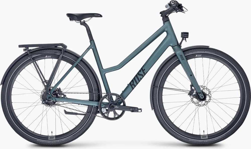 2021 Rose BLACK LAVA 3 WOMEN – Specs, Comparisons, Reviews – 99 Spokes