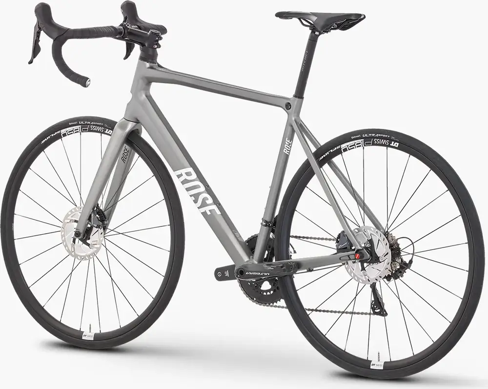 2021 Rose PRO SL DISC Ultegra – Specs, Comparisons, Reviews – 99 Spokes