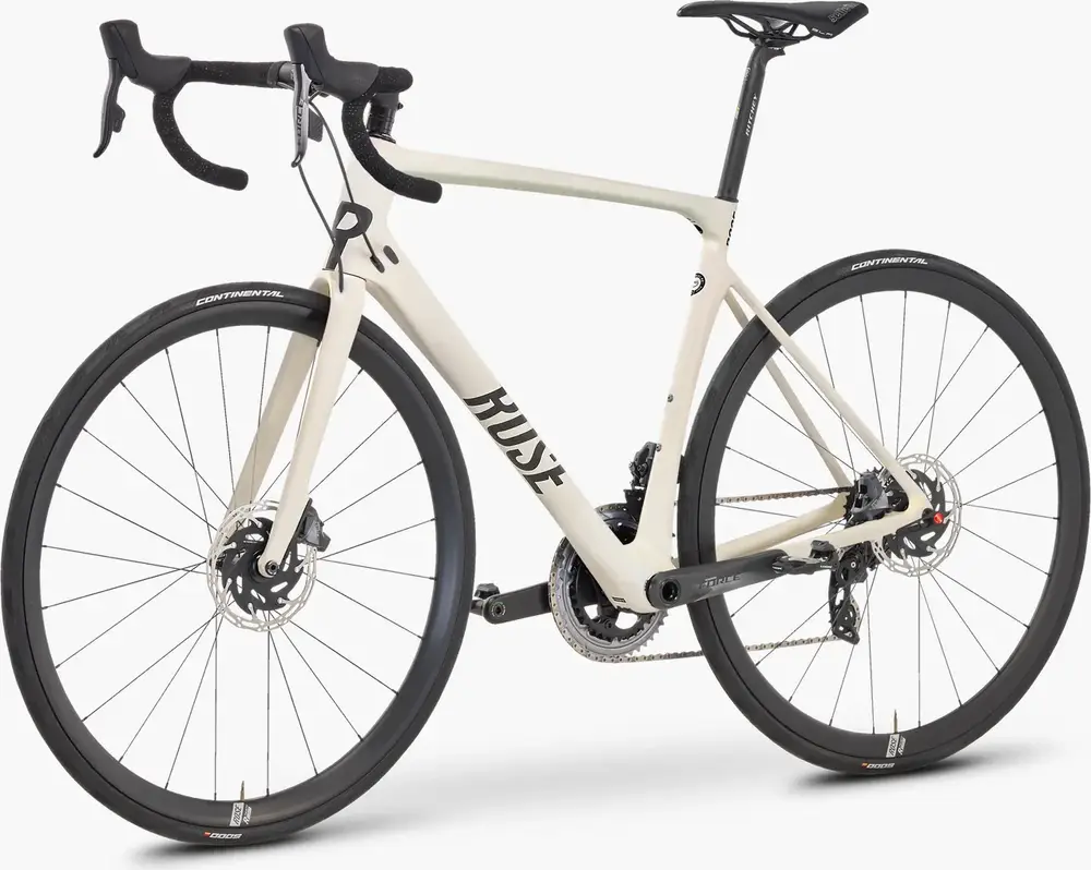 2021 Rose X-LITE FOUR DISC Force eTap AXS – Specs, Comparisons, Reviews ...
