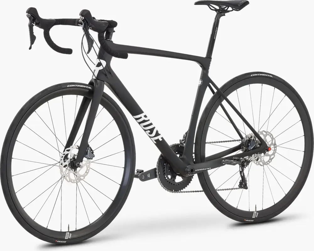 2021 Rose X-LITE FOUR DISC Ultegra – Specs, Comparisons, Reviews – 99 ...