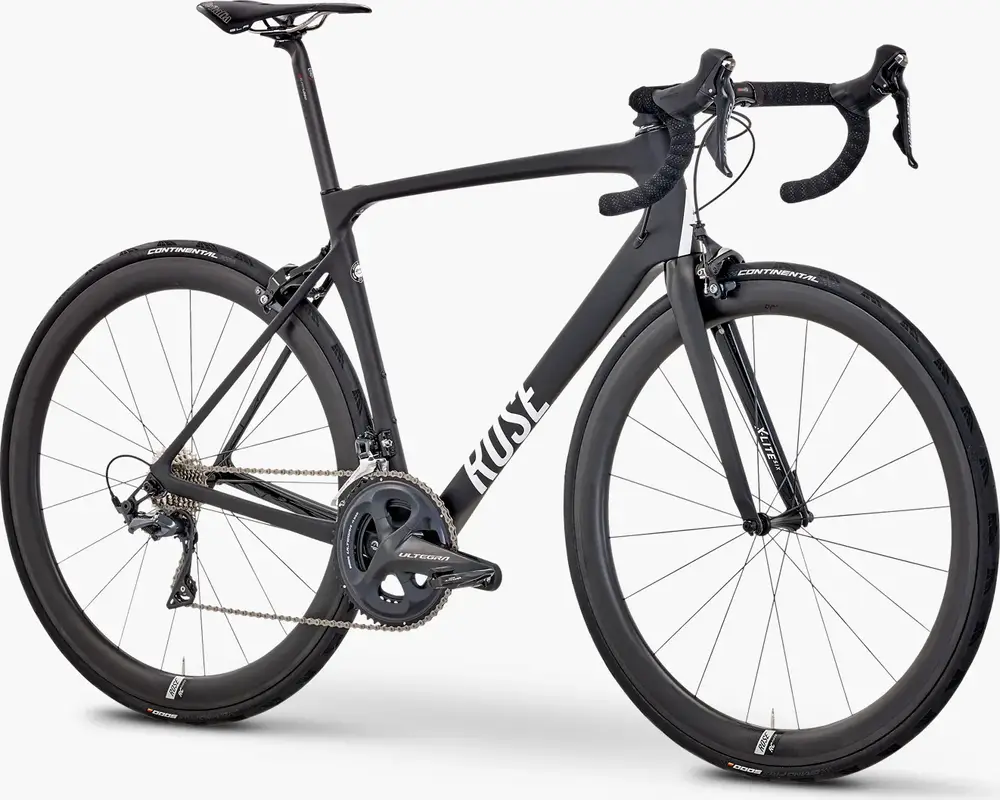 2021 Rose X-LITE SIX ULTEGRA – Specs, Comparisons, Reviews – 99 Spokes