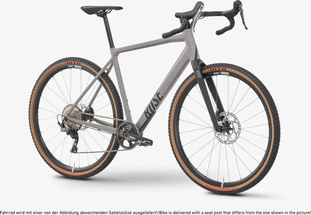 2022 Rose BACKROAD AL GRX RX810 1X11 – Specs, Comparisons, Reviews – 99 ...